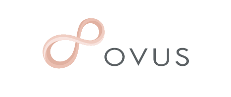 検査受託 - 株式会社 OVUS